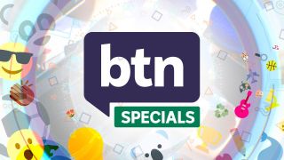 Watch BTN Specials live or on-demand | Freeview Australia