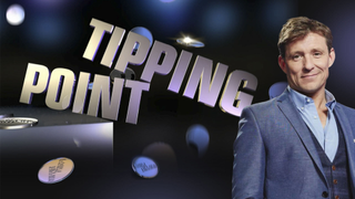 Watch Tipping Point live or on-demand | Freeview Australia